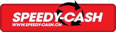 Speedy-Cash Biel
